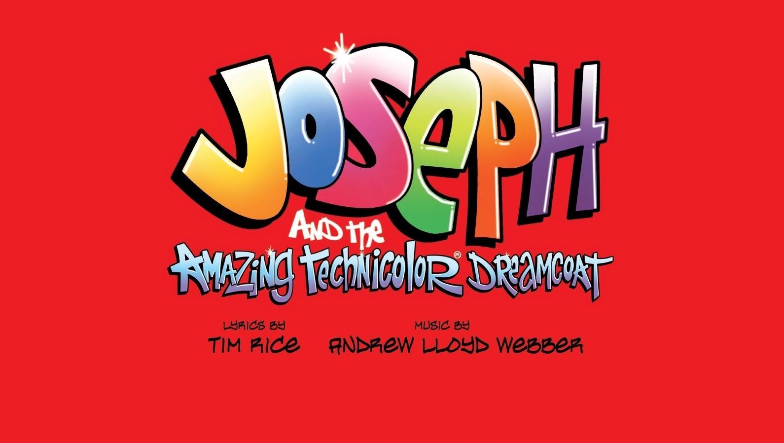 Joseph Cast and Crew Reunion on Saturday, 16th June – Milton Follies